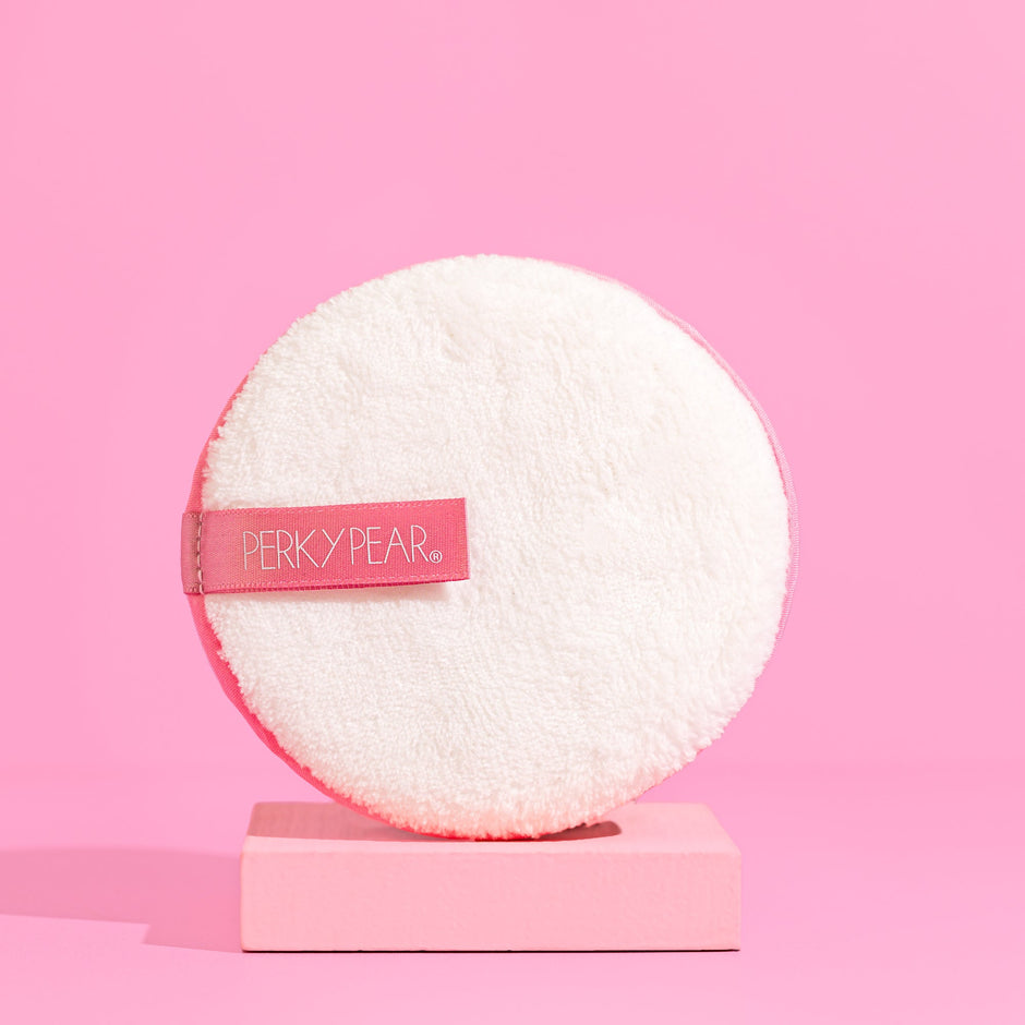 Perky Pear Original Lift & Shape Bra Body Tape – Perky Pear Outlet