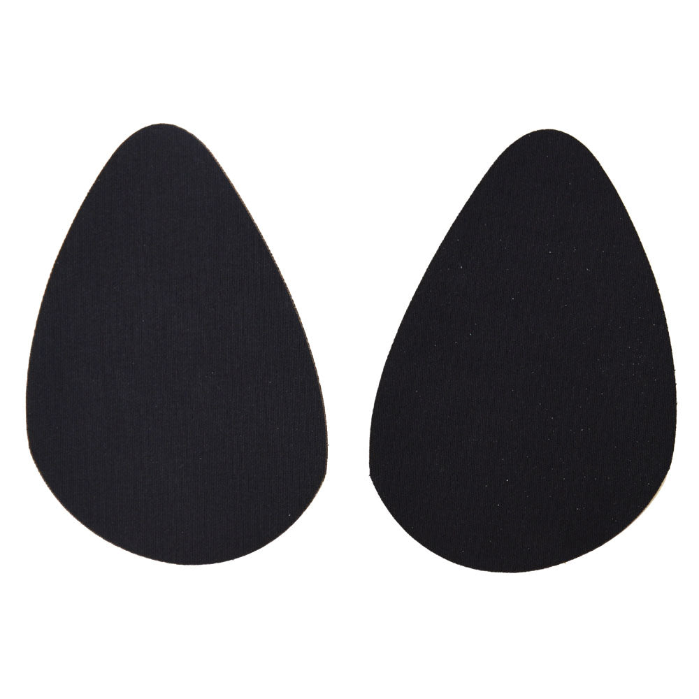 Original Lift & Shape Bra Tape |Adhesive Tape | Perky Pear® – Perky ...